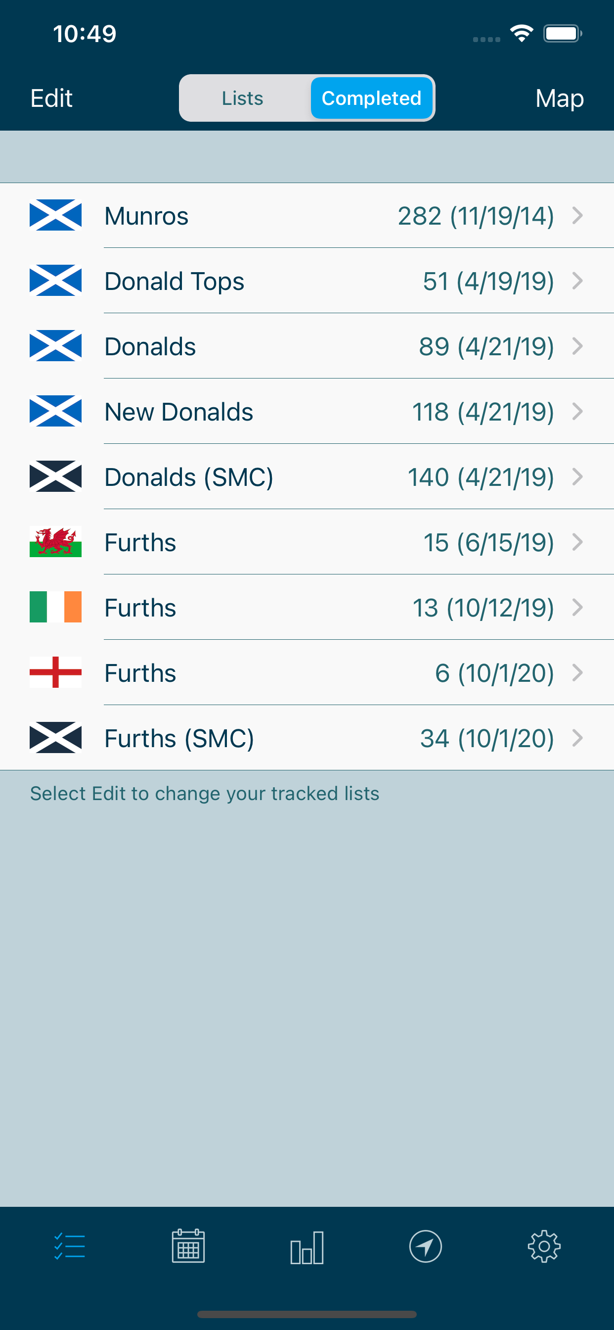 Simulator Screen Shot – iPhone 11 Pro Max – 2021-07-19 at 10.49.22 ...